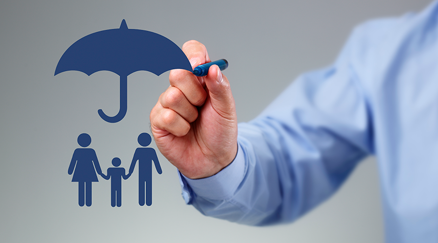 Obligaciones patronales ante el IMSS: conoce las principales